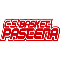 Basket Nocera - Basket Pastena 51-33 [25 Ott] | DIVISIONE REGIONALE 3 ...